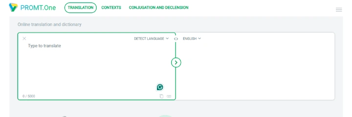 Best Translation Apps in 2025: A Complete Guide